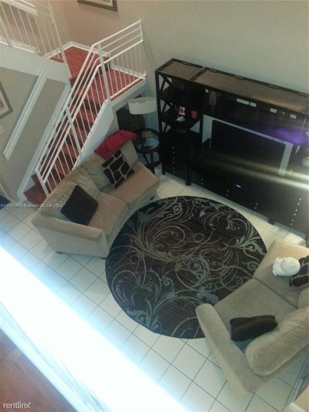 14816 SW 104th St, Miami, FL 33196 - Townhome Rentals in Miami FL | Apartments.com