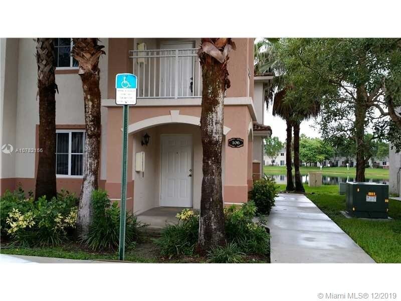 2701 SE 12th Rd Unit 106, Homestead, FL 33035 - Condo for Rent in ...