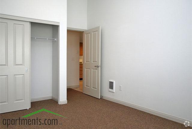 Plum Meadows Apartments - 1919 W 34th St Vancouver, WA | Apartments.com