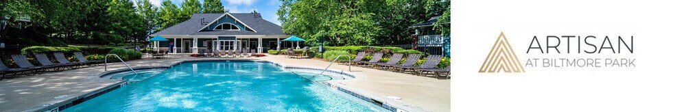 Apartments For Rent in Arden NC - 390 Rentals | Apartments.com