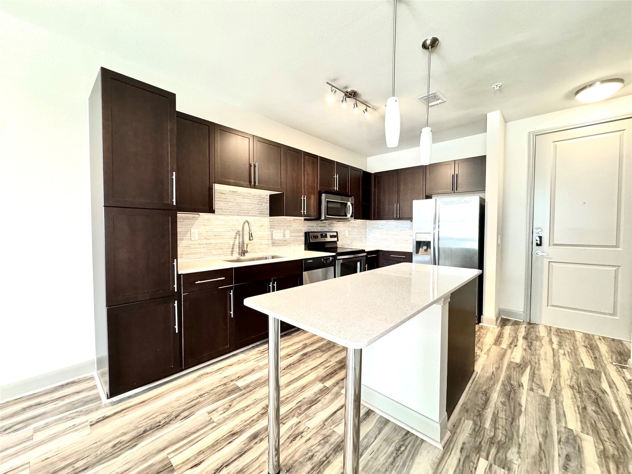 3788 Richmond Ave. Unit 1153, Houston, TX 77046 - Condo for Rent in ...