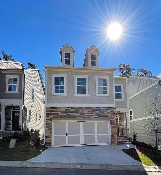 Hamilton Grove Apartments under $2,000 - Marietta, GA - Updated Today ...