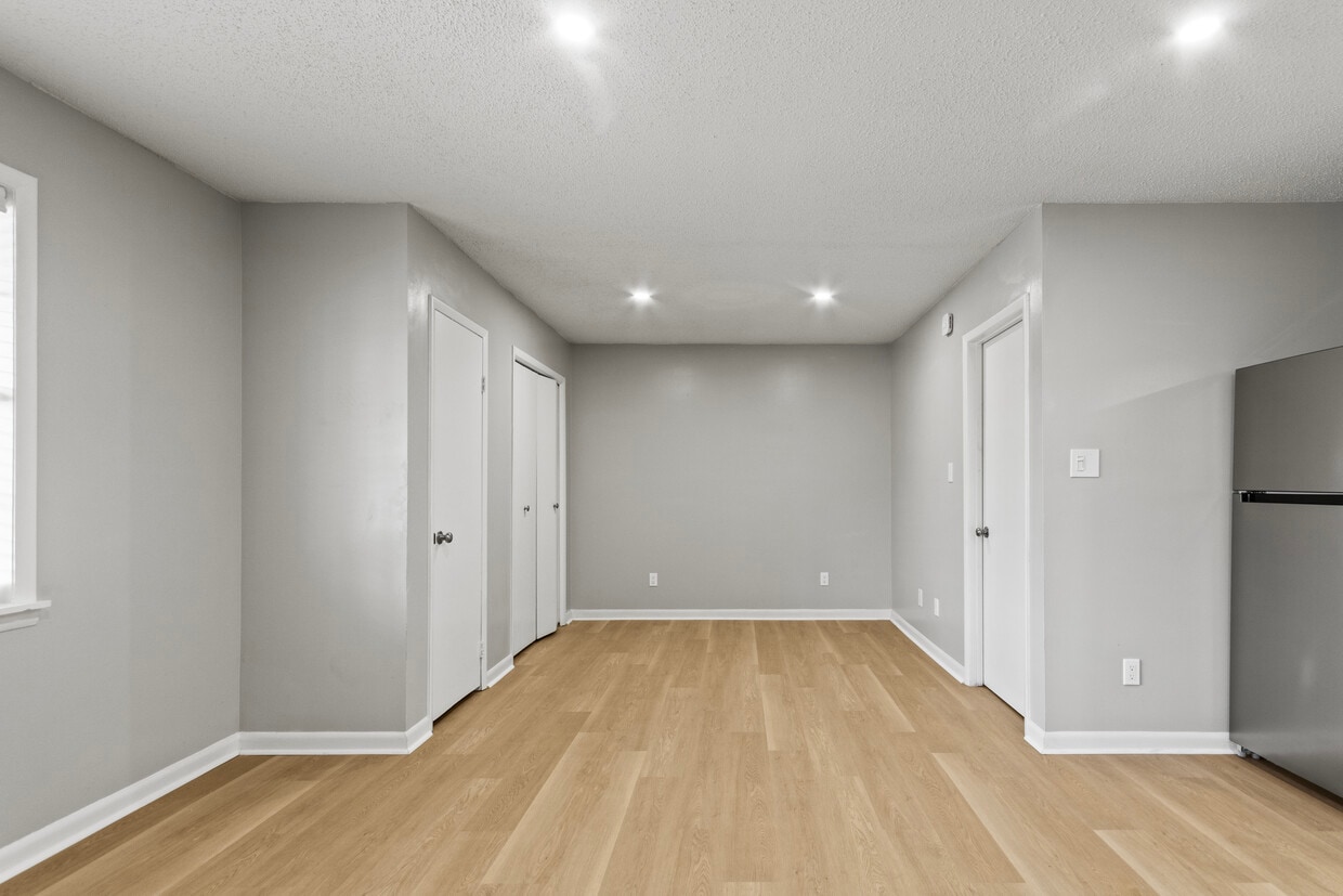 Swan Creek Apartments - 501 Swan Dr Athens, AL 35611 | Apartments.com
