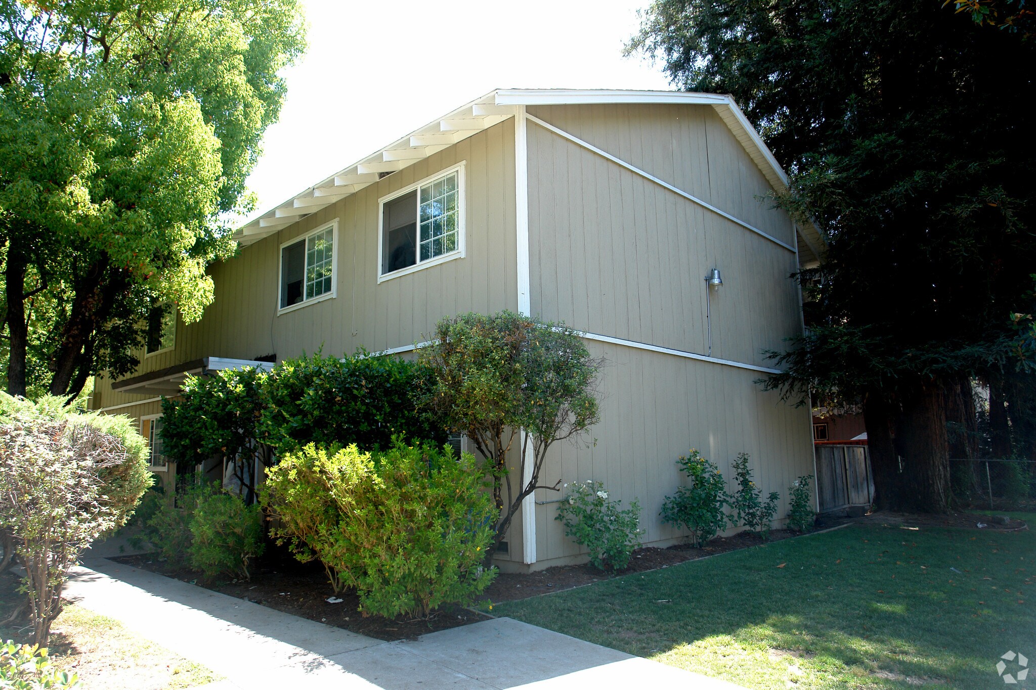 5662 Via Monte Dr, San Jose, CA 95118 - 5662 Via Monte Dr San Jose, CA ...