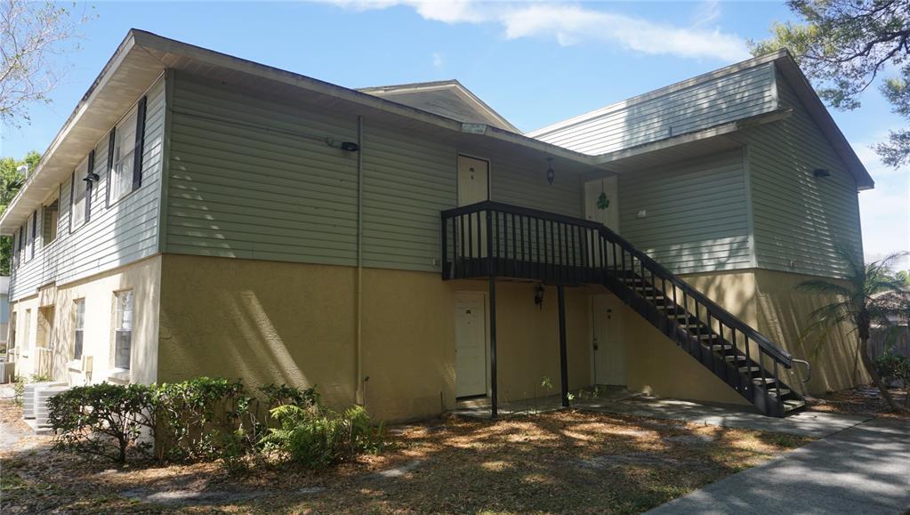 247 Red Maple Pl Unit 247, Brandon, FL 33510 - Condo for Rent in ...