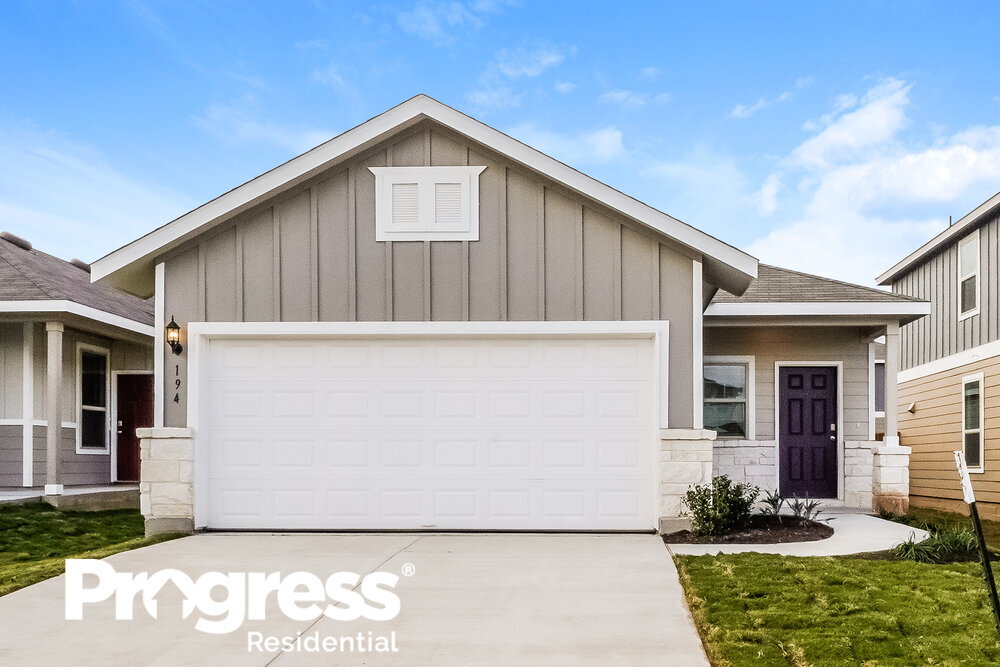 194 Ellwood Rd, Maxwell, TX 78656 | Apartments.com