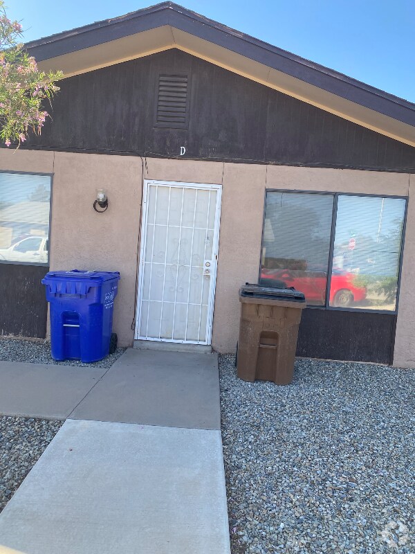 Conlee Farm Apartments for Rent - Las Cruces, NM - Updated Today ...