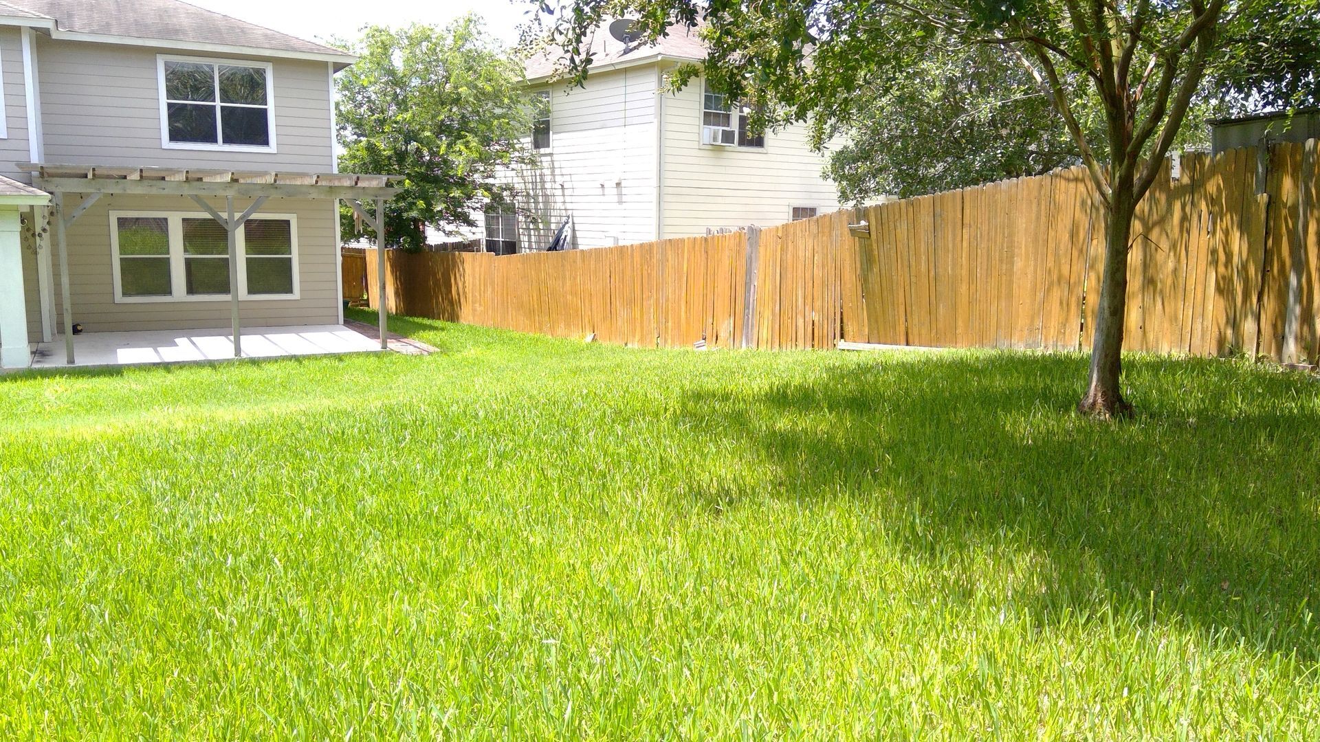 6823 Elmwood Crest, Live Oak, TX 78233 - House Rental in Live Oak, TX ...