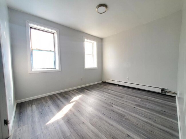 345 Forrest St Unit 3L, Jersey City, NJ 07304 | Apartments.com