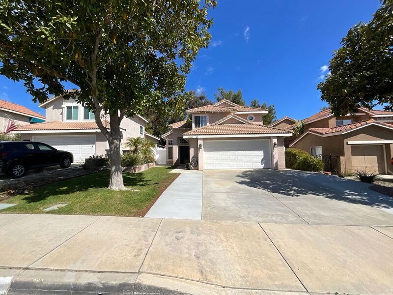 39848 Tanager Trail, Murrieta, CA 92562 - House Rental in Murrieta, CA ...