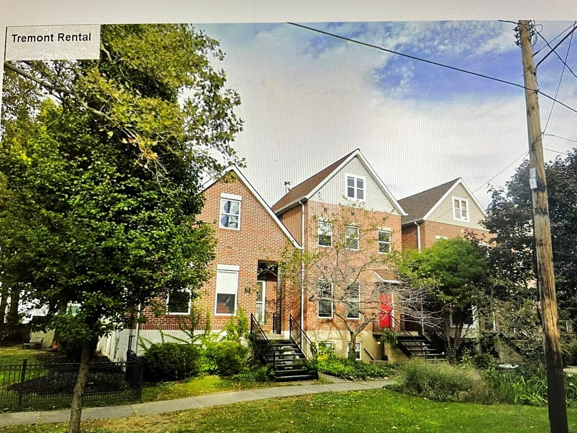 2133 W 7th St Unit Lower, Cleveland, OH 44113 - 2133 W 7th St Cleveland ...