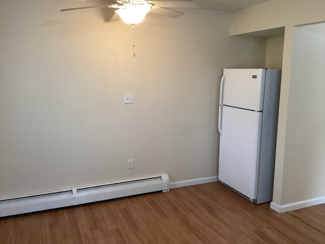 620 McAlpine St, Avoca, PA 18641 - 620 McAlpine St Avoca, PA 18641 ...