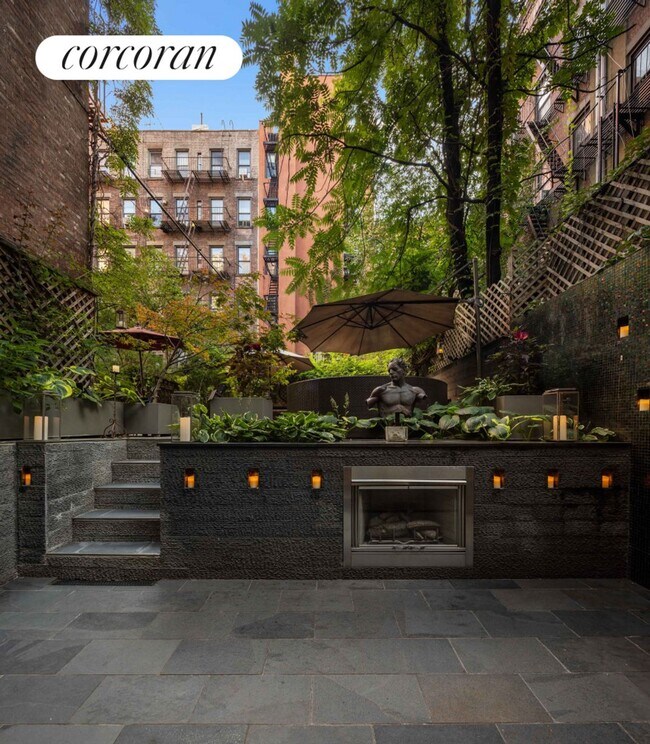 454 W 50th St, New York, NY 10019 | Apartments.com