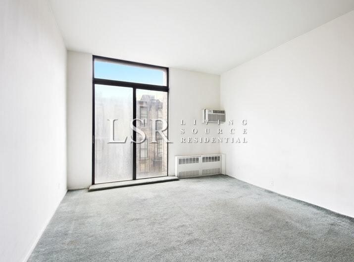 33 Gold St Unit 301, New York, NY 10038 - Condo for Rent in New York ...