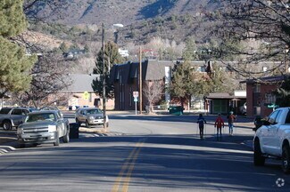Apartments for Rent in Durango CO | Apartments.com