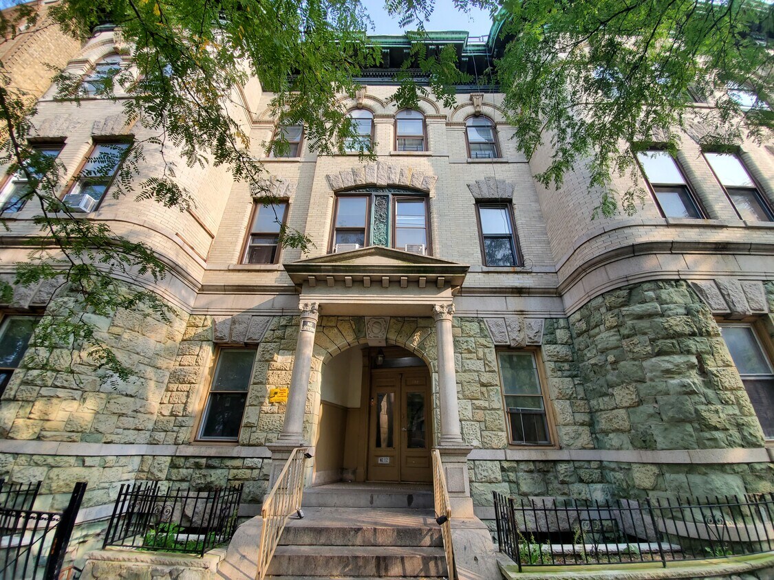 176 Ocean Ave Unit 14, Jersey City, NJ 07305 - 176 Ocean Ave Jersey ...