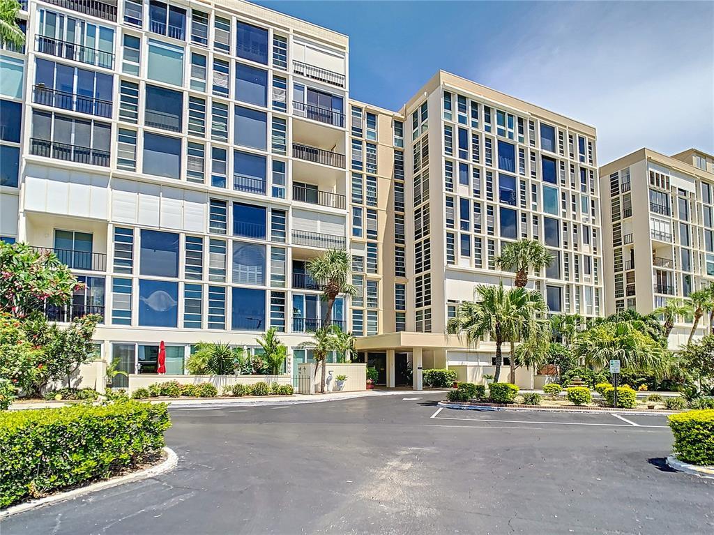 7400 Sun Island Dr S Unit 503, South Pasadena, FL 33707 - Condo for ...