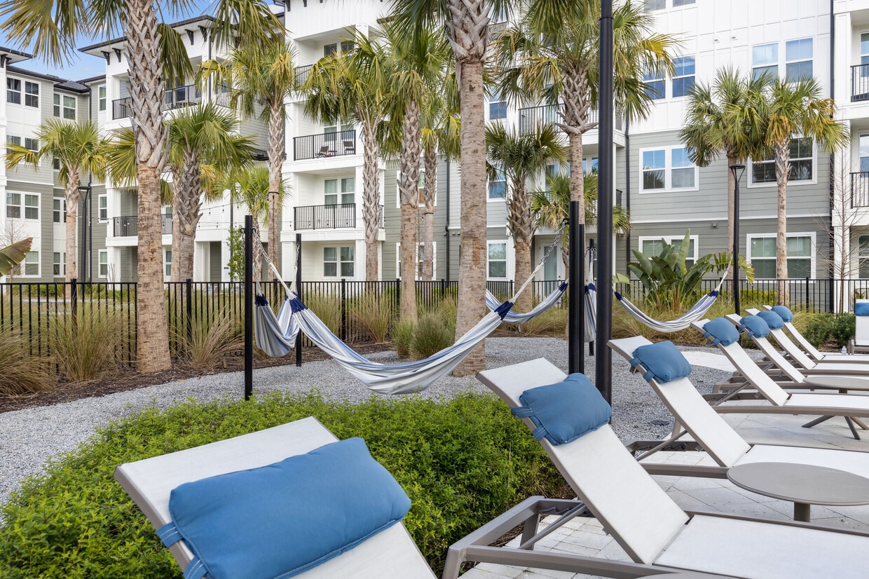 Harper Grove - Apartments in Davenport, FL | Apartments.com