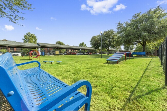 Magnolia Ranch - Apartments in Mckinney, TX | Apartments.com