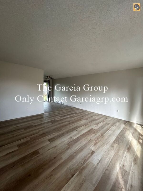 15171 Se 90th Ave, Clackamas, OR 97015 - Condo for Rent in Clackamas ...