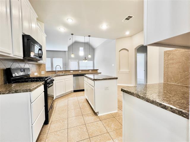 3553 Furlong Way, Fort Worth, TX 76244 - House Rental in Fort Worth, TX ...