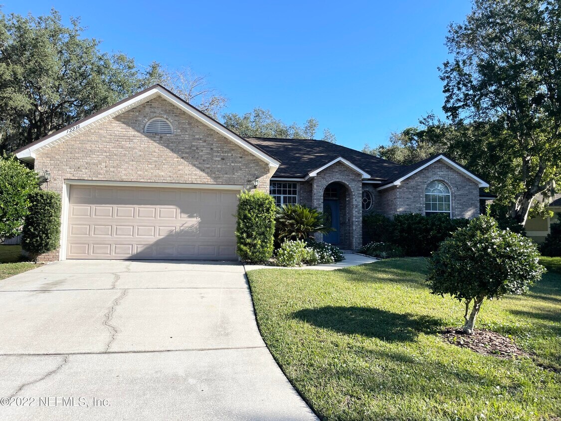 12231 Springmoor One Ct, Jacksonville, FL 32225 | Apartments.com