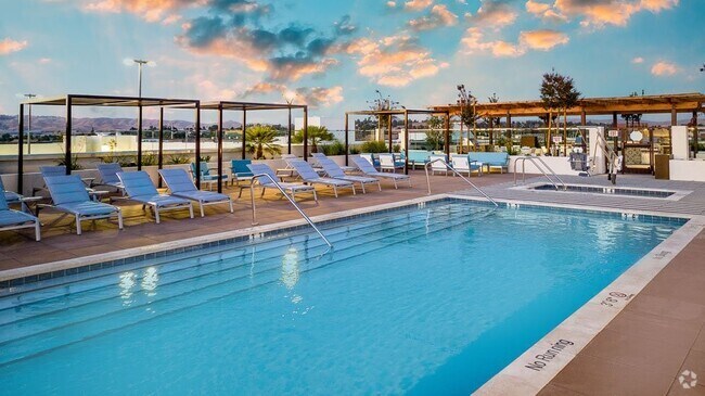 Apartments with Move-In Specials in Livermore CA - 112 Rentals