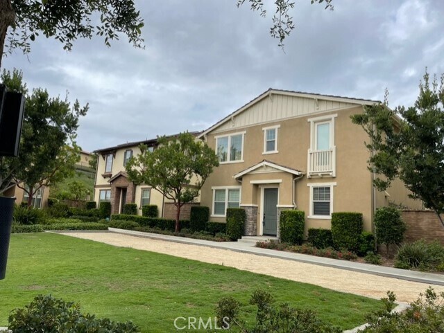 17 Majeza Ct, Ladera Ranch, CA 92694 - House Rental in Ladera Ranch, CA ...