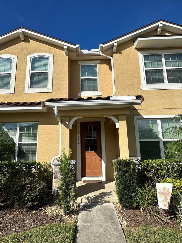 13297 Gorgona Isle Dr., Windermere, FL 34786 | Apartments.com