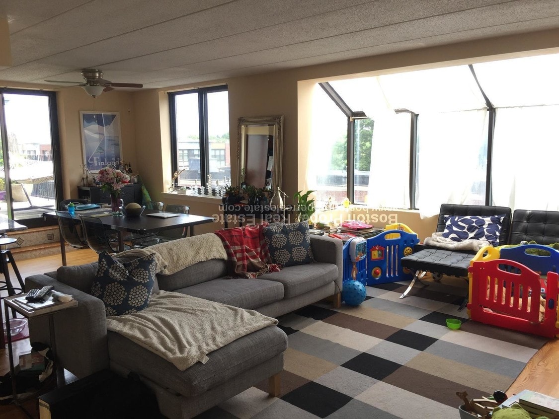 85 Brainerd Rd, Boston, MA 02134 - Condo for Rent in Boston, MA ...