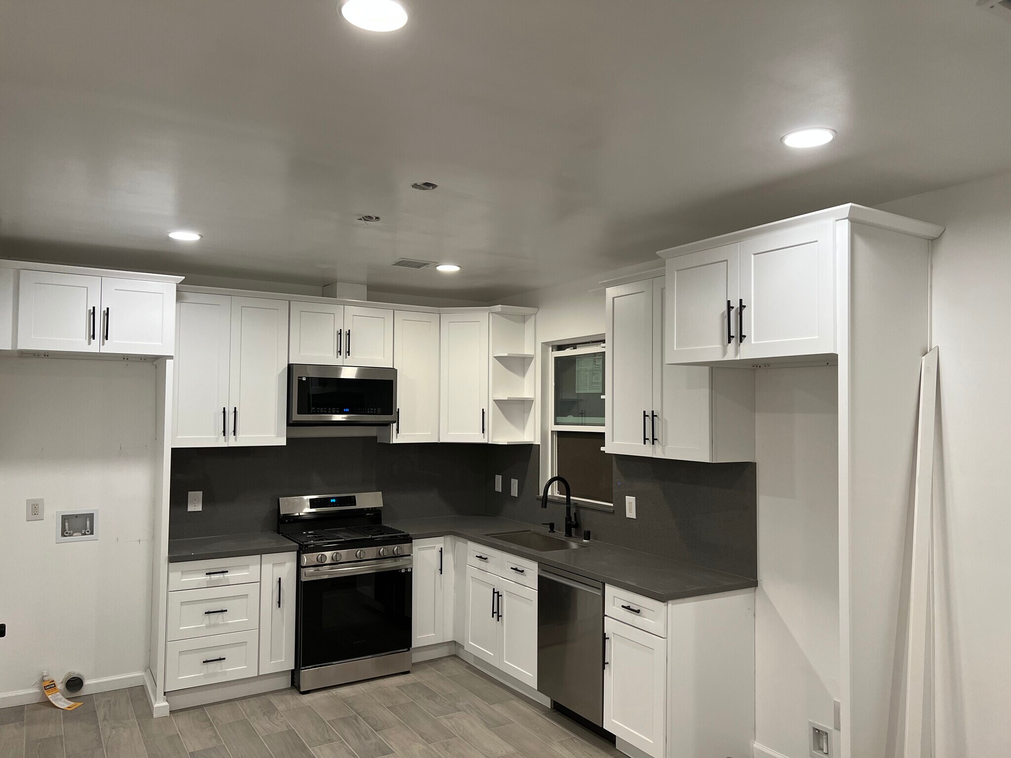 7427 Cecilia St, Downey, CA 90241 - House Rental in Downey, CA ...