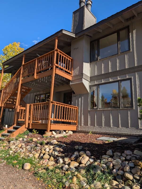 Copper Mountain Estates Houses for Rent - 3 Homes | Apartments.com