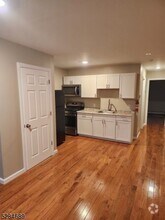 Sunrise Estates Basement Apartments for Rent - Hamburg, NJ - Updated ...