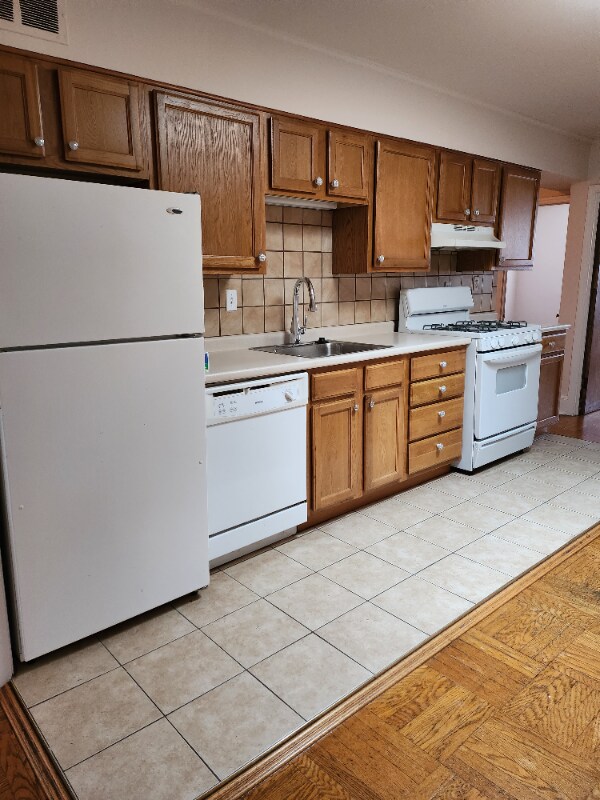 7314 Devon St Unit C2, Philadelphia, PA 19119 | Apartments.com