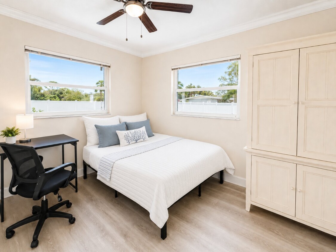 2370 Leon Ave Unit 2370, Sarasota, FL 34234 | Apartments.com