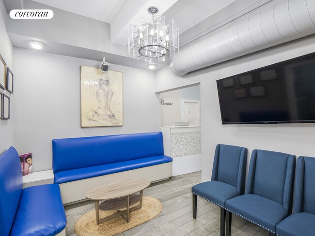 205 E 69th St, New York, NY 10021 | Apartments.com