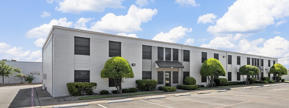 Apartments for Rent in Hewitt TX - 212 Rentals | Apartments.com