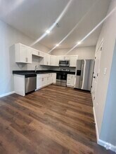 40324 Condos for Rent - Georgetown, KY | Apartments.com