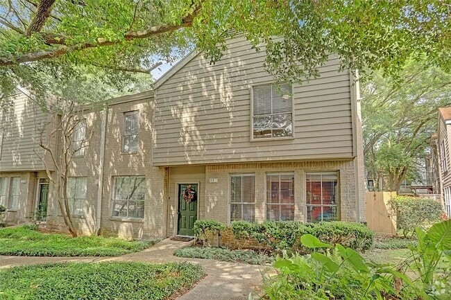 Condos for Rent in Houston TX - 2,127 Rentals | Apartments.com