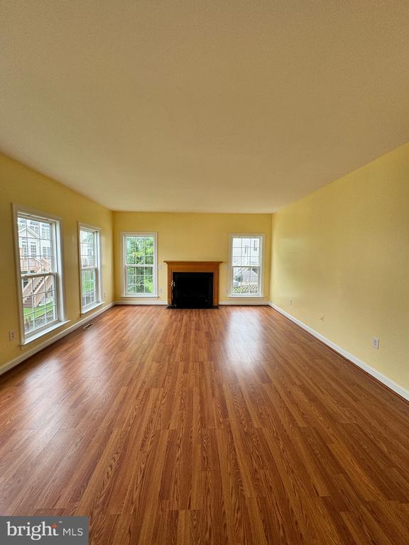 16240 Chase Eagle Ln Woodbridge, VA 22191 - Alquileres en Woodbridge ...