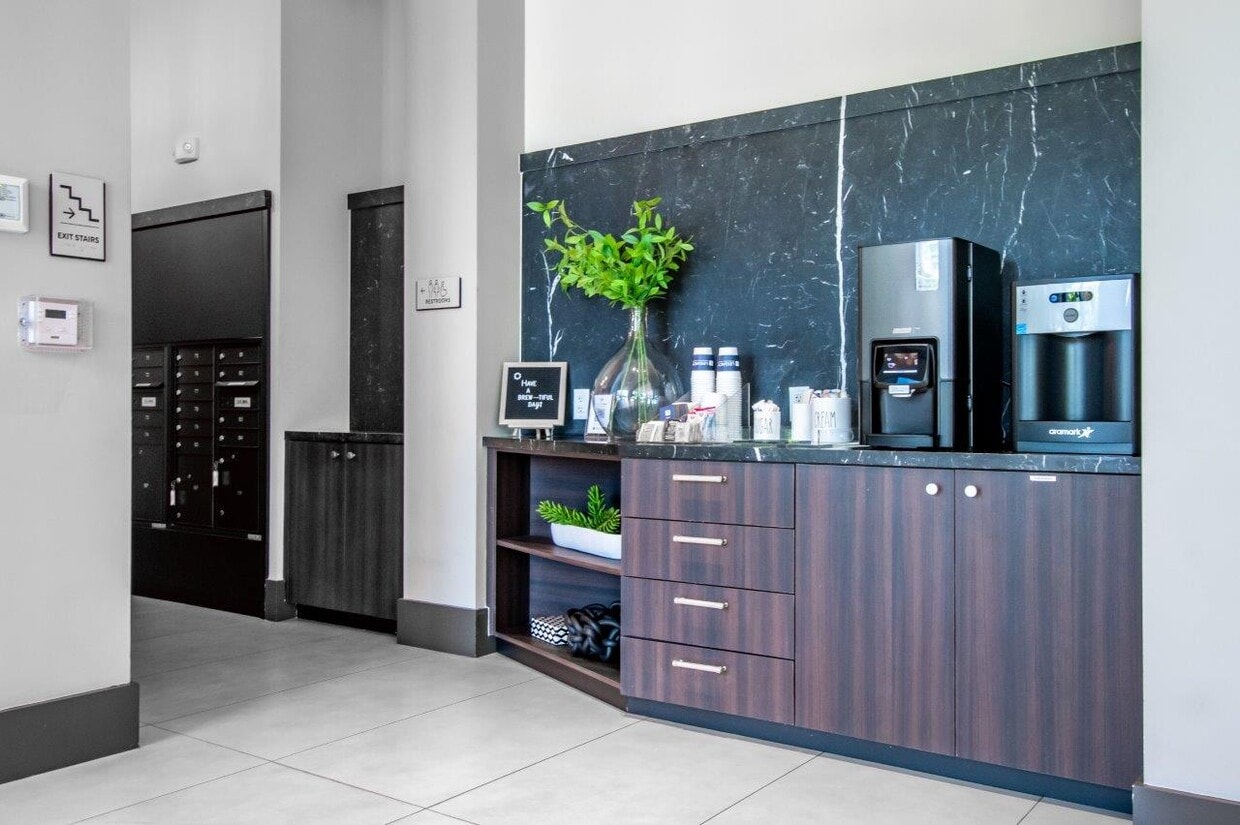 Legacy at 19th - 1630 Nw 19th St Miami, FL 33125 | Apartments.com