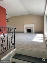 Apartments For Rent in Voorhees NJ - 308 Rentals | Apartments.com