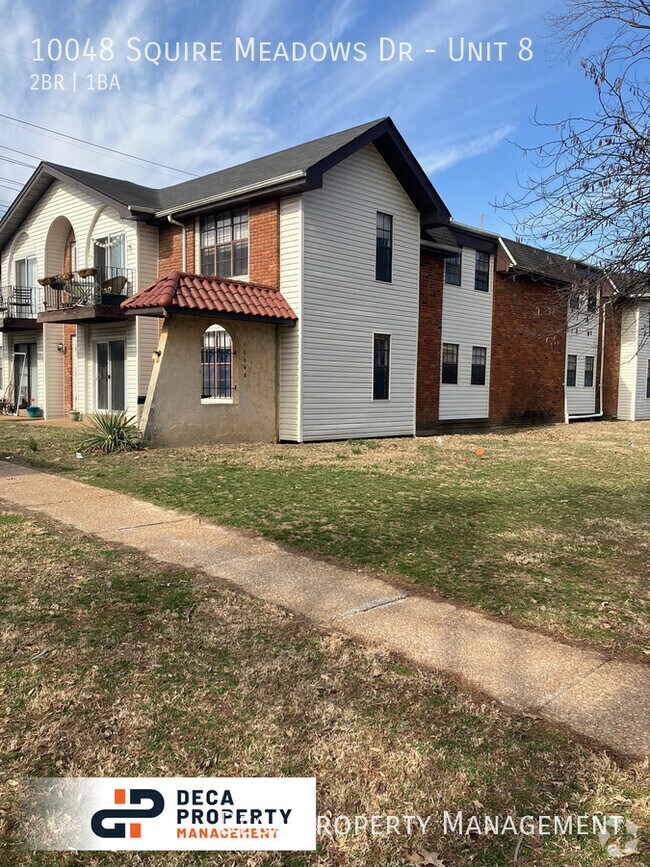 Apartments For Rent in Crestwood MO - 272 Rentals | Apartments.com