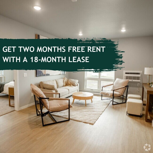 Apartments for Rent in Fargo ND - 228 Rentals | Apartments.com