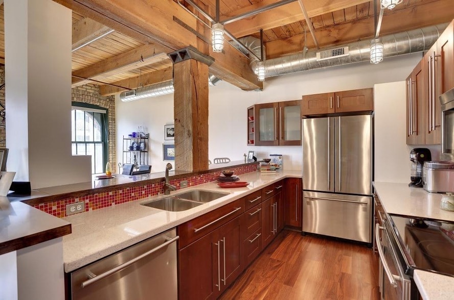 400 N 1st St, Minneapolis, MN 55401 | Apartments.com