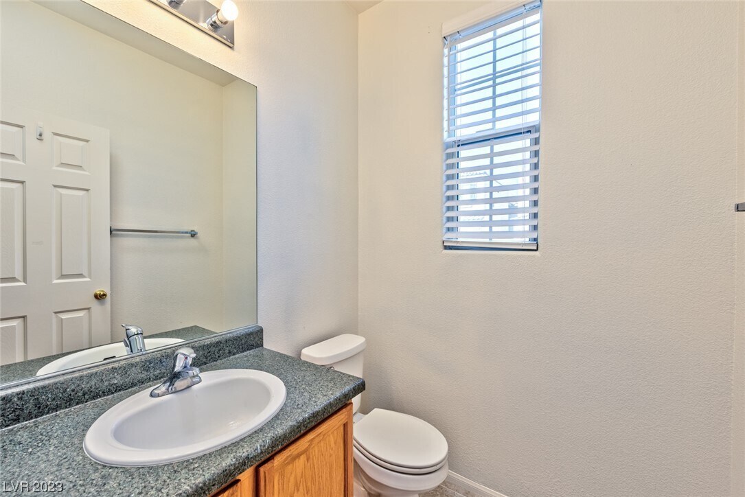 7681 Hampton Cove Ln, Las Vegas, NV 89113 - House Rental in Las Vegas ...