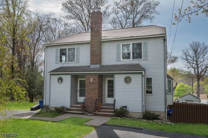 2 Jason Ln, Randolph, NJ 07869 - Townhome Rentals in Randolph NJ ...