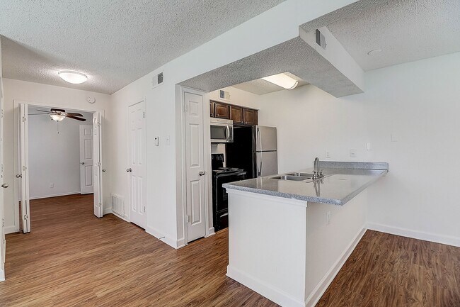 Communities of Bent Tree - Apartments in Addison, TX | Apartments.com