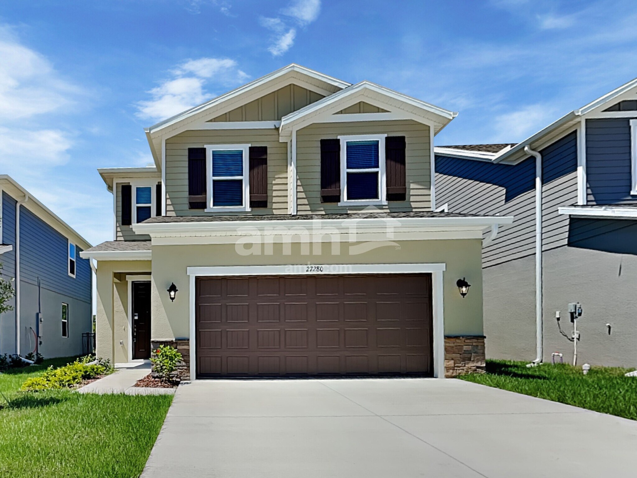 27280 St Andrews Ave, Wesley Chapel, FL 33544 | Apartments.com