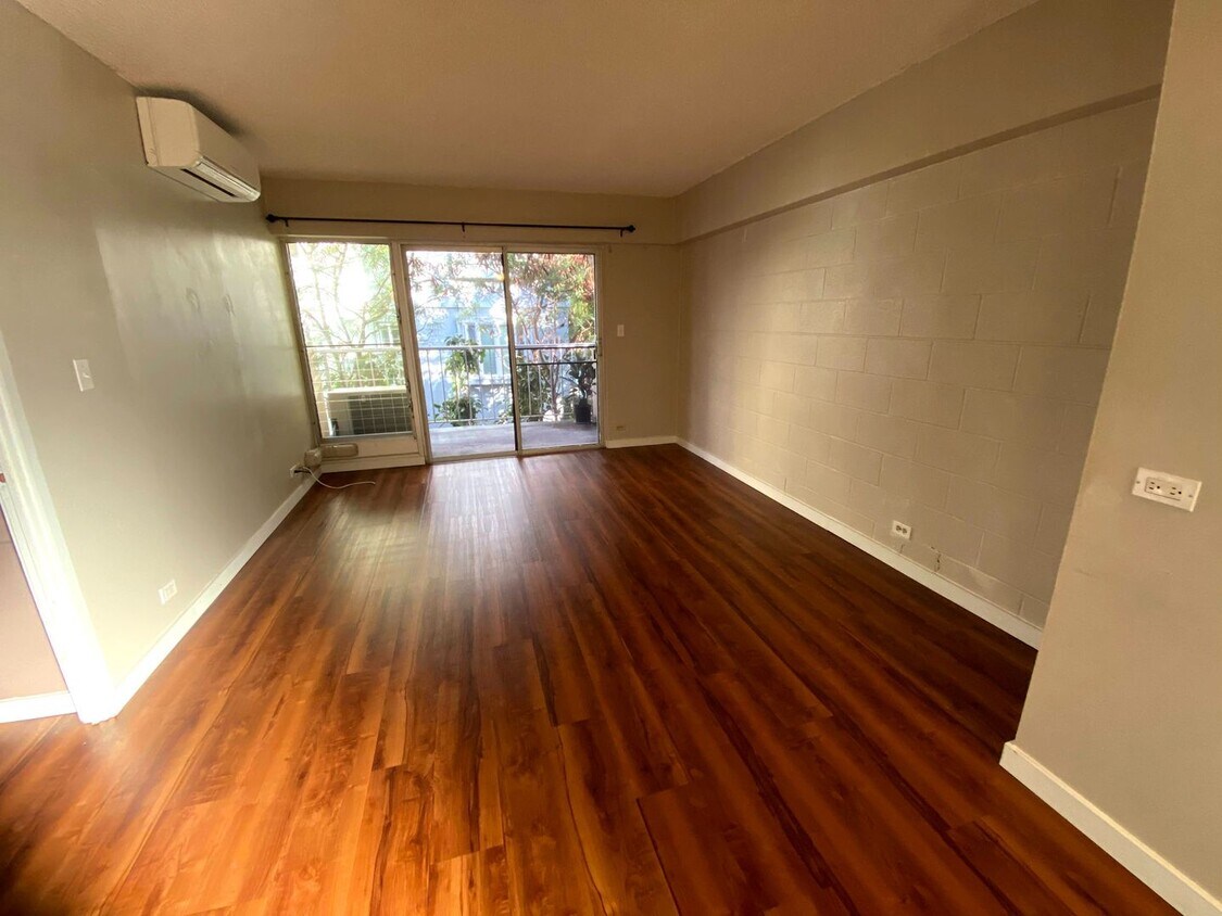 968 Spencer St Honolulu, HI 96822 - Alquileres en Honolulu, HI ...